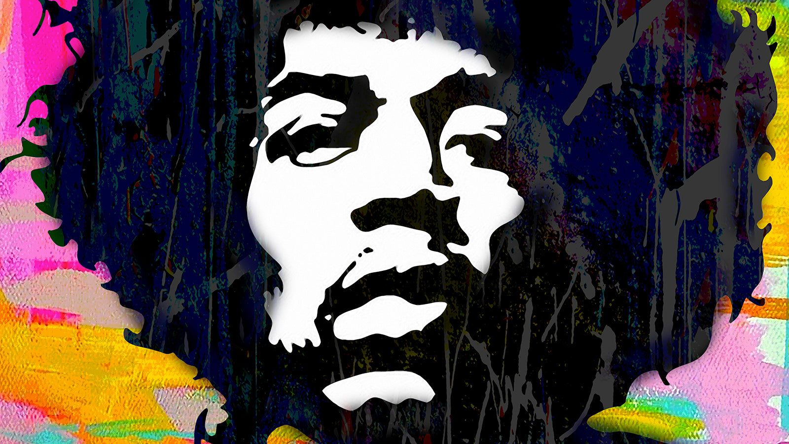 FrameToWall: Custom Art Frames & Affordable Prints, Express Your Style ...