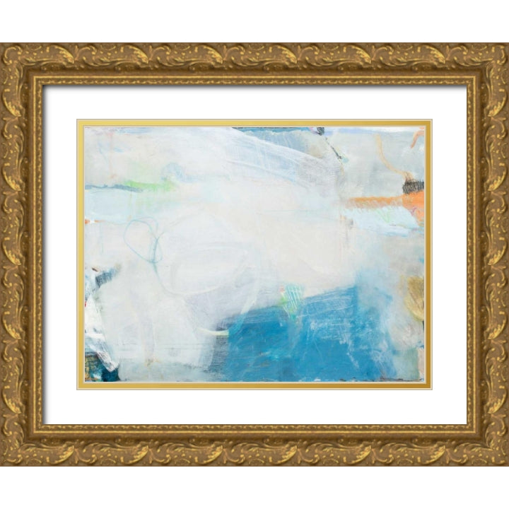 Zephyr by Mankin, David – frametowall
