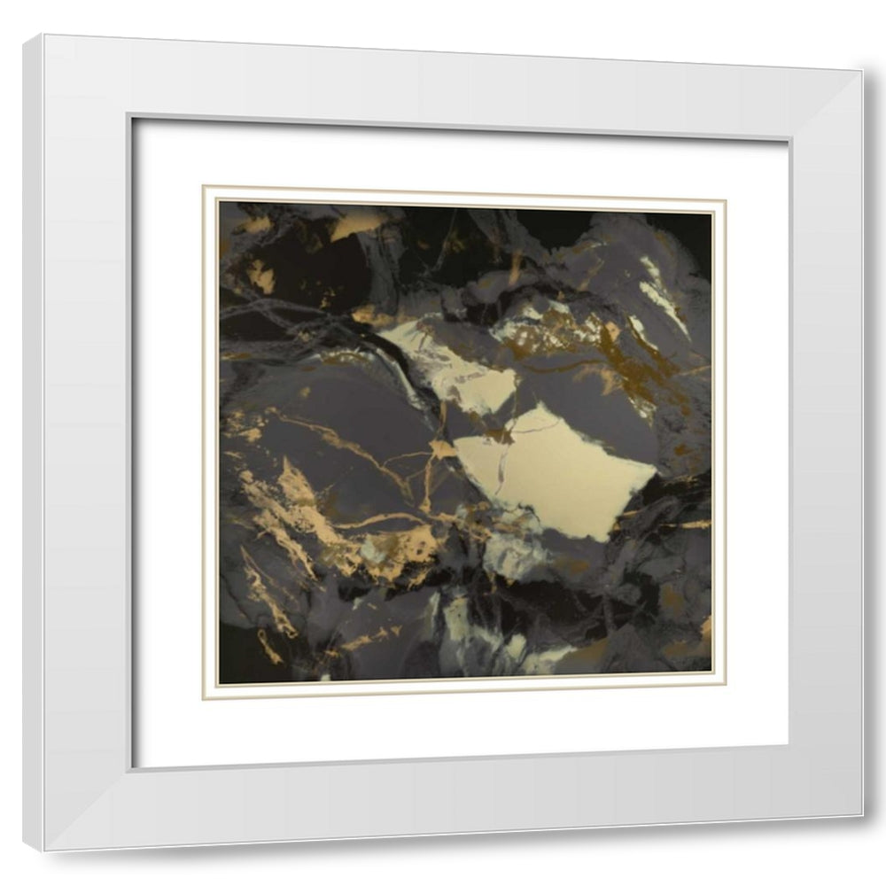 The New Floor by Bilotta, Barbara – frametowall